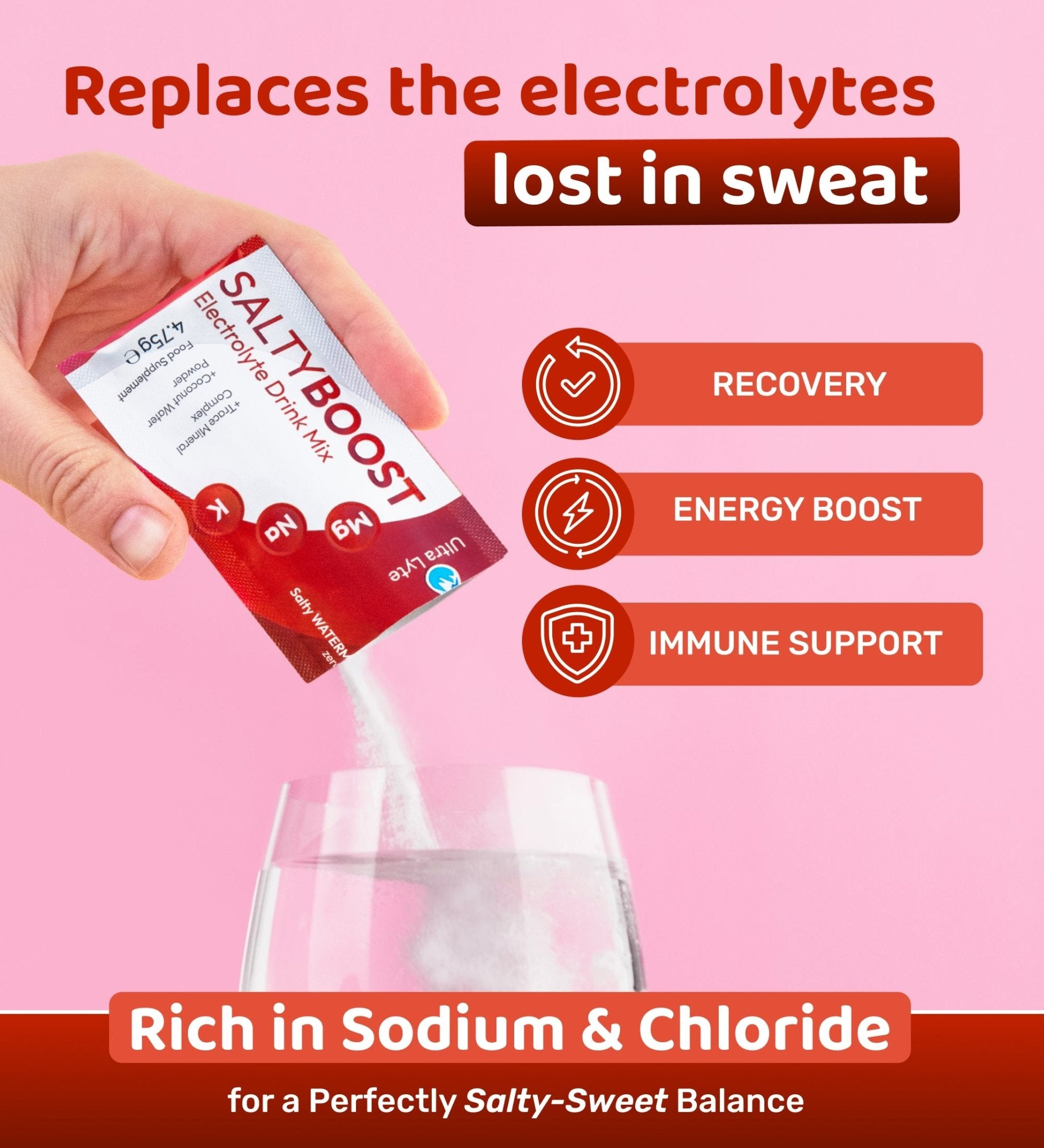 home best selling products ultra lyte saltyboost watermelon sachets ...